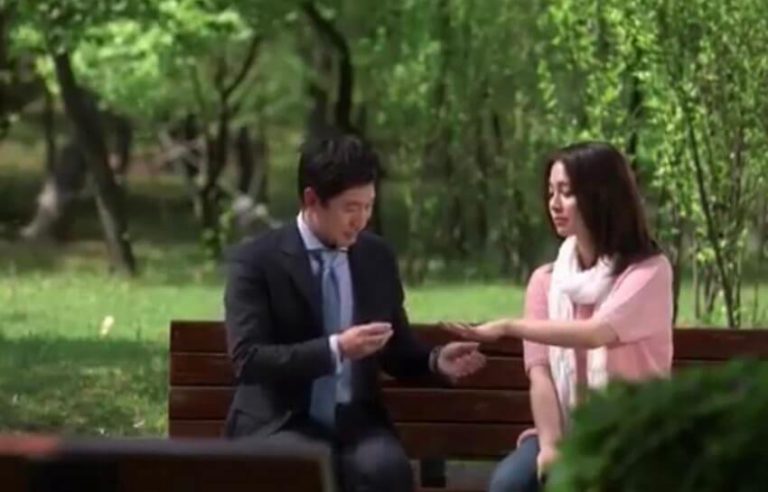 Korean Drama on Netflix: The Romantic and Swoon-Worthy - Keep It Glam
