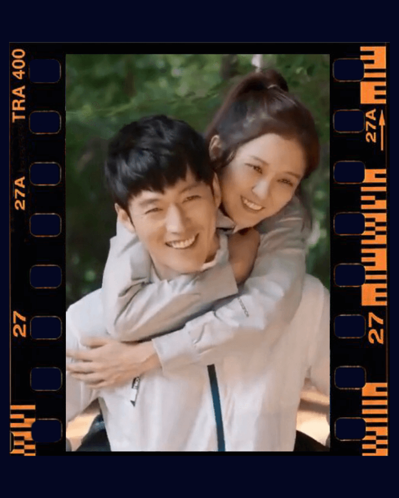 The Most Swoon-Worthy K-Drama Couples - Keep It Glam The Most Swoon-Worthy K-Drama Couples - Keep It Glam
