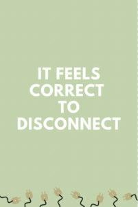 Social Media Detox Quotes That Will Change Your Life - Keep It Glam