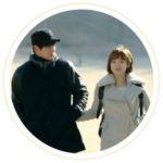 K-Drama on Netflix: 10 Swoon-Worthy Shows - Keep It Glam