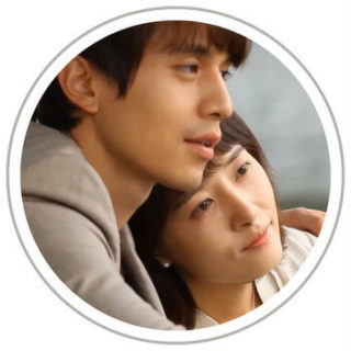 K-Drama on Netflix: 10 Swoon-Worthy Shows - Keep It Glam