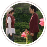 K-Drama on Netflix: 10 Swoon-Worthy Shows - Keep It Glam