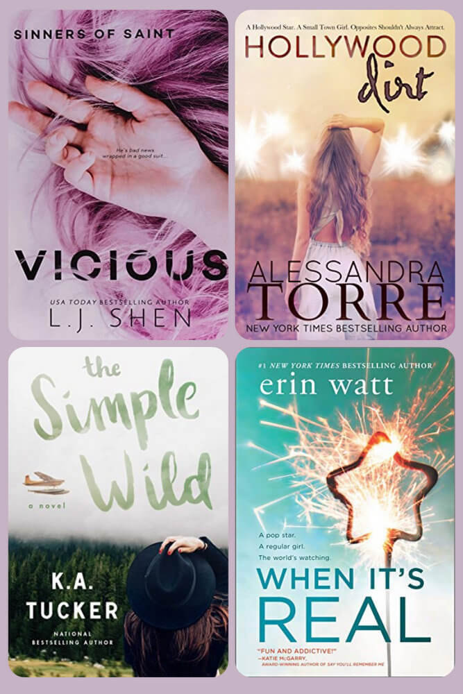 Enemies To Lovers Trope 10 Swoon Worthy Books Keep It Glam Enemies To Lovers Trope 10 Swoon Worthy Books Keep It Glam