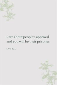 Social Media Detox Quotes That Will Change Your Life - Keep It Glam