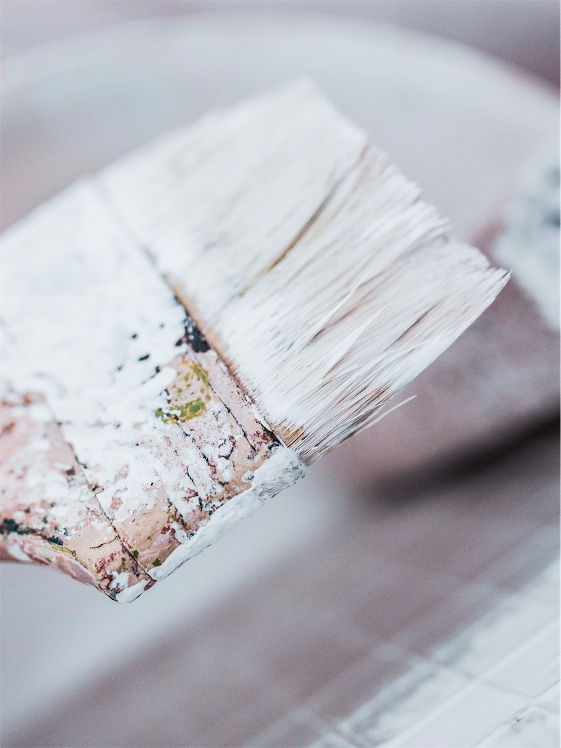 DIY House Repairs as Money-Saving Techniques: Unleash Your Inner Handy ...